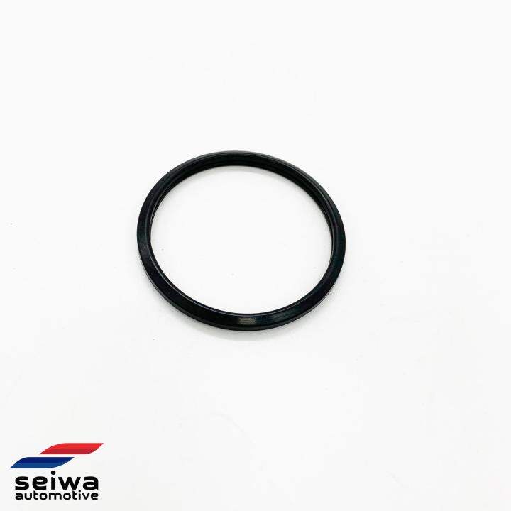 Toyota Innova, Toyota Fortuner, Toyota Hilux and Toyota Hiace D4D ...