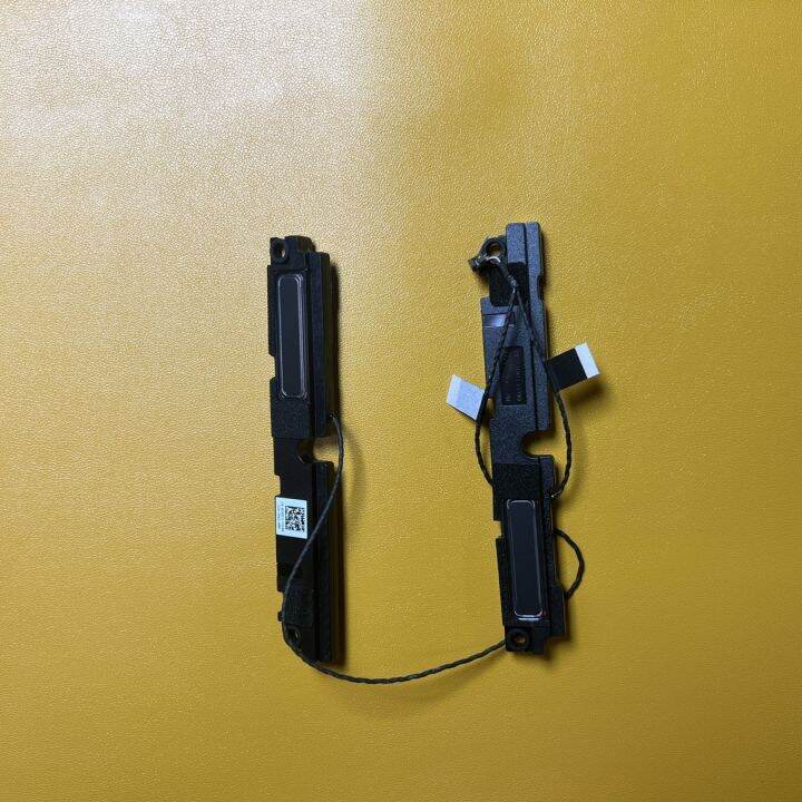 Laptop Speaker for Dell Alienware X14 Horn Speaker 03HDF3 PK230014Y00 ...