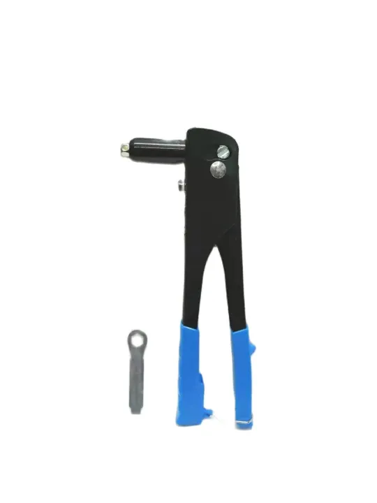 sunAMES Heavy Duty Hand Riveter | Lazada PH