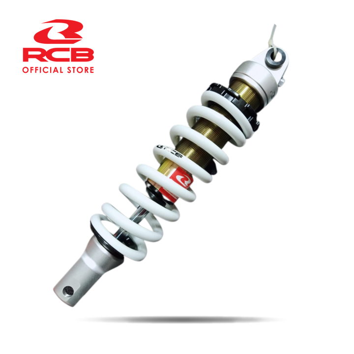 RCB Mono Shock S-Line for Honda CBR 150 300mm | Lazada PH