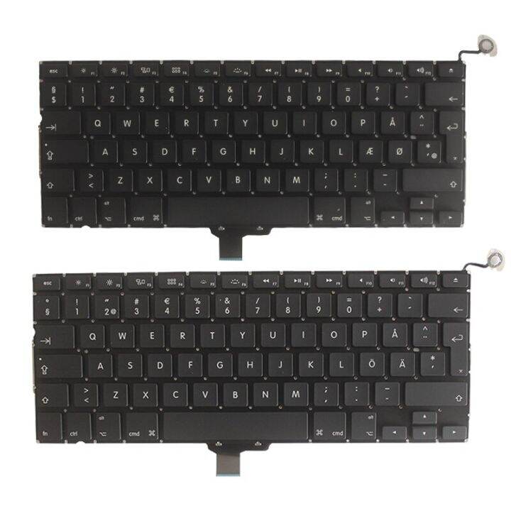 UK/Arabic/AR/Swedish SW/Spanish SP/Portugal PO/French FR/Danish DM ...