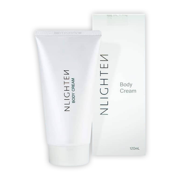 Nlighten Anti-ACNE Set (BEST SELLER) | Lazada PH