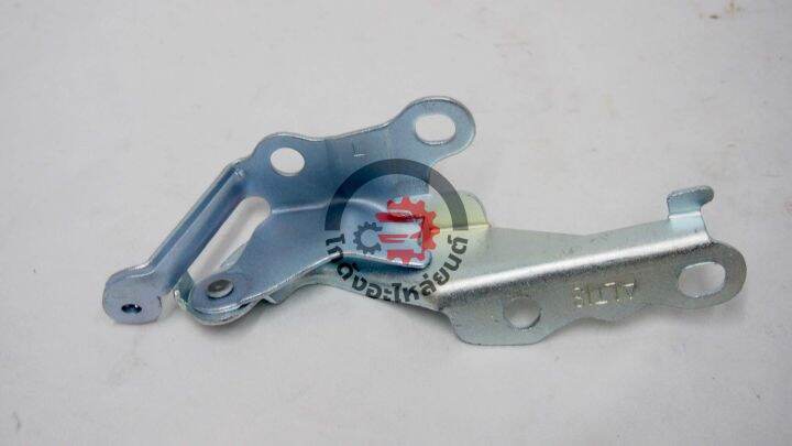 บานพับฝากระโปรงหน้า โตโยต้า อัลติส ปี 01-07 ข้างซ้าย TOYOTA ALTIS 01-07 ...