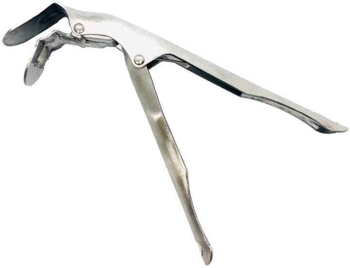 Cocopan Frying Pan Gripper | Lazada PH