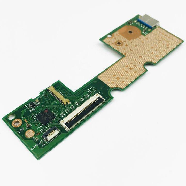 🚀 New Original T100TA DOCK BOARD For Asus T100T T100TA Laptop ...
