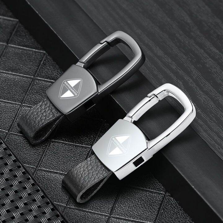 Borgward BX3 BX5 BX7 BXi7 ที่แขวนเอวผู้ชาย | Lazada.co.th