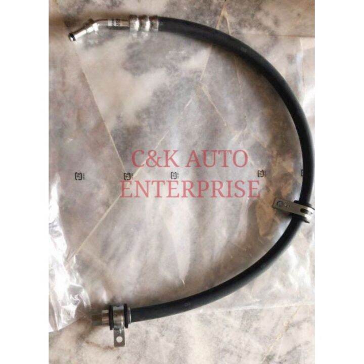 Proton Persona Gen-2 Waja Campro Power steering pressure hose [PW822093 ...