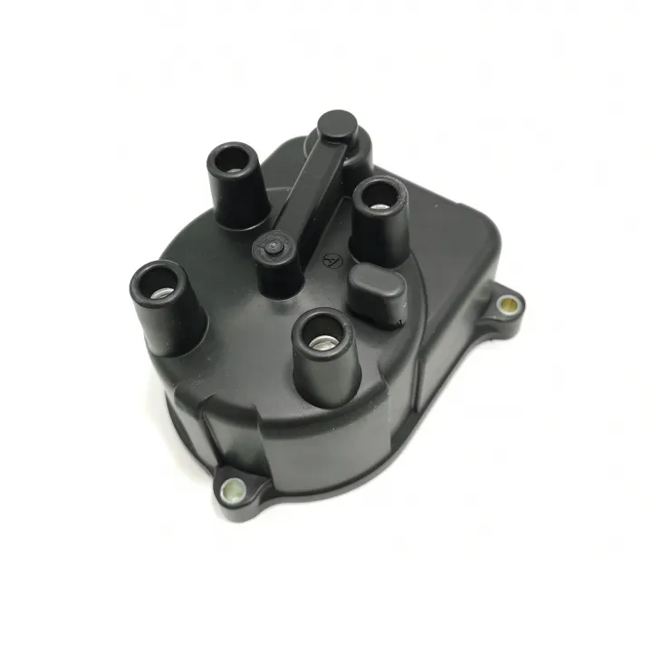 Toyota CRV 1997 - 2001 Distributor Cap | Lazada PH