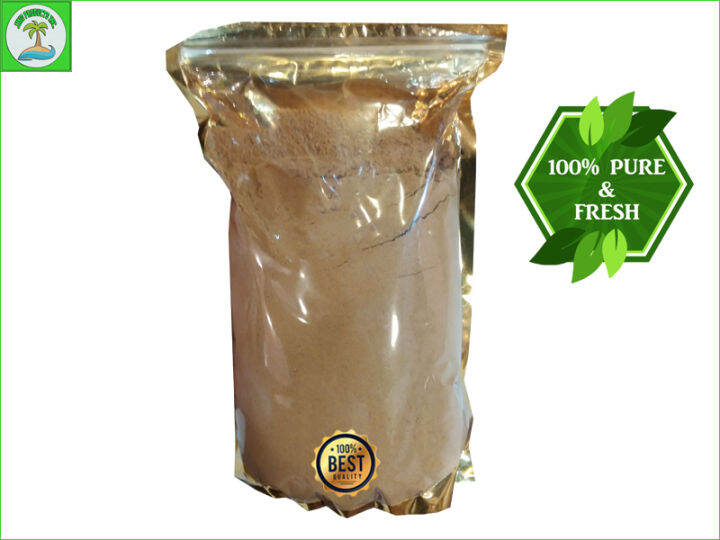 Graham Powder Original 1000g | Lazada PH