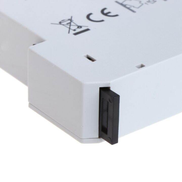 15 Minutes Mechanical Timer 24 Hours Programmable Din Timer Time Switch ... 15 Minutes Mechanical Timer 24 Hours Programmable Din Timer Time Switch ...