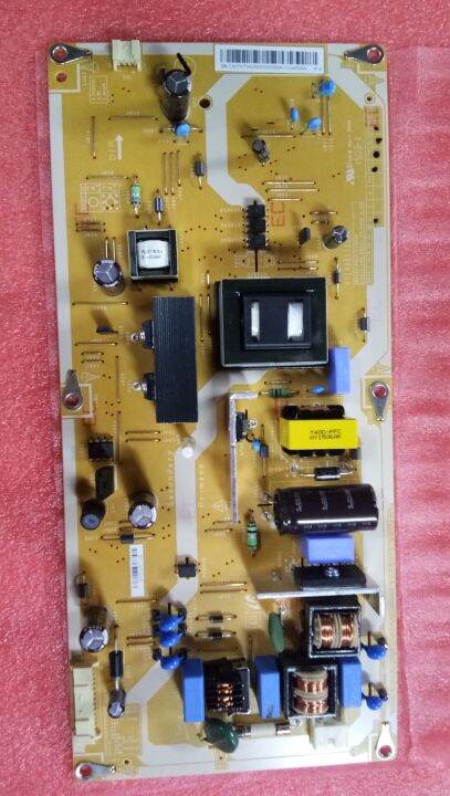 new ซัพพลาย โตชิบ้า รุ่น 40L2450VT : 40L5450VT พาร์ท V71A00030200 ...