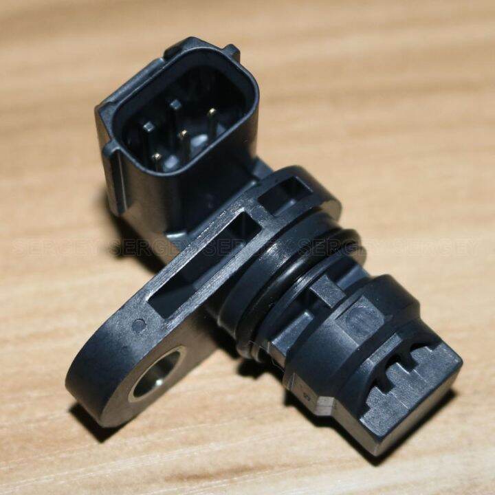 Genuine Engine Camshaft Position Sensor PE01-18-230 PE0118230 For MAZDA ...