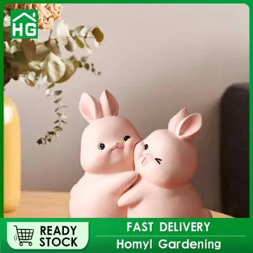 Decorative Bookends Singapore | Shelly Lighting