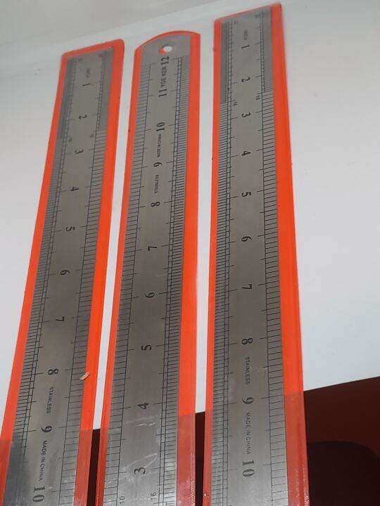 PENGGARIS BESI TIPIS HARGA 1 KOTAK ISI 12 PCS | Lazada Indonesia