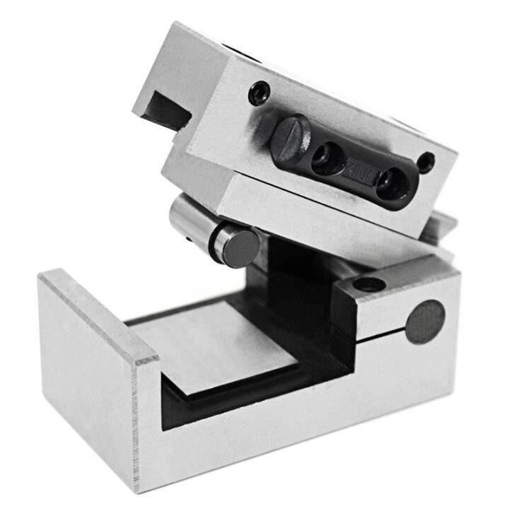 Precision Angle Sine Dresser AP50 Grinder Fixture for Grinder Wheel CNC ...