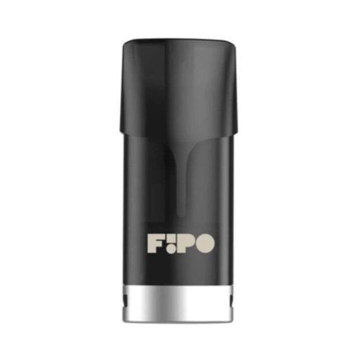Fipo pods light juice | Lazada PH