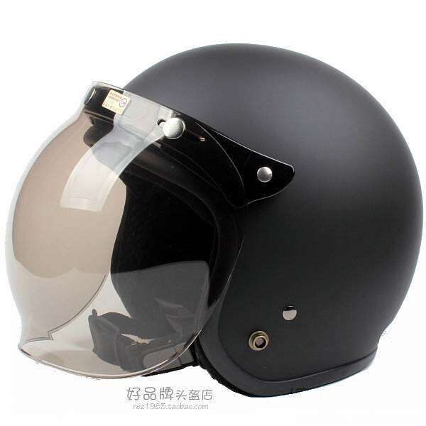 Taiwan Province Zhengan frosted black Harley electric motorcycle retro ... Taiwan Province Zhengan frosted black Harley electric motorcycle retro ...