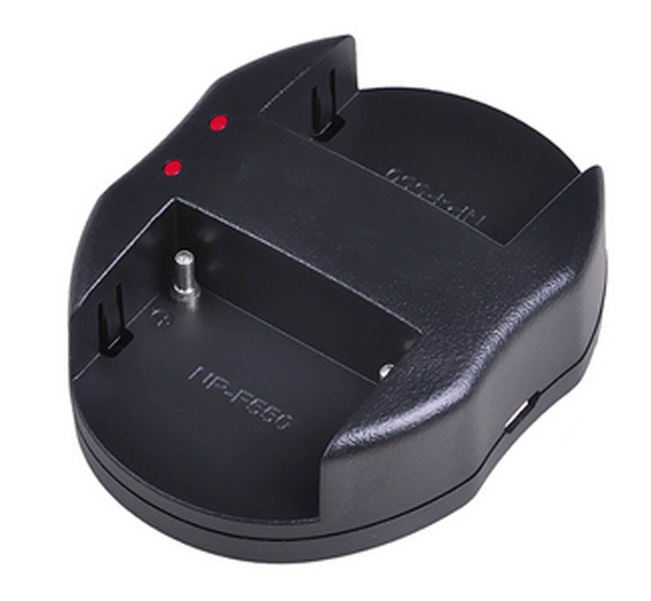 AC Power Adapter Charger สำหรับ HVR-A1, HVR-A1E, HVR-HD1000, HVR-HD1000E, HVR-HD1000P, HVR ...