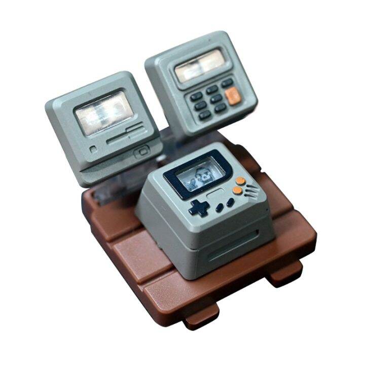 Keycaps ย้อนยุคสำหรับ Esc สำหรับคีย์แท็บสำหรับคีย์แสงที่กำหนดเองการส่ง ...