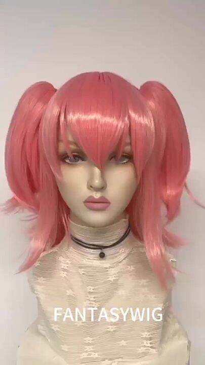 World Plan Color Stage feat Hatsune Future Taojing Aili Pink Double ...