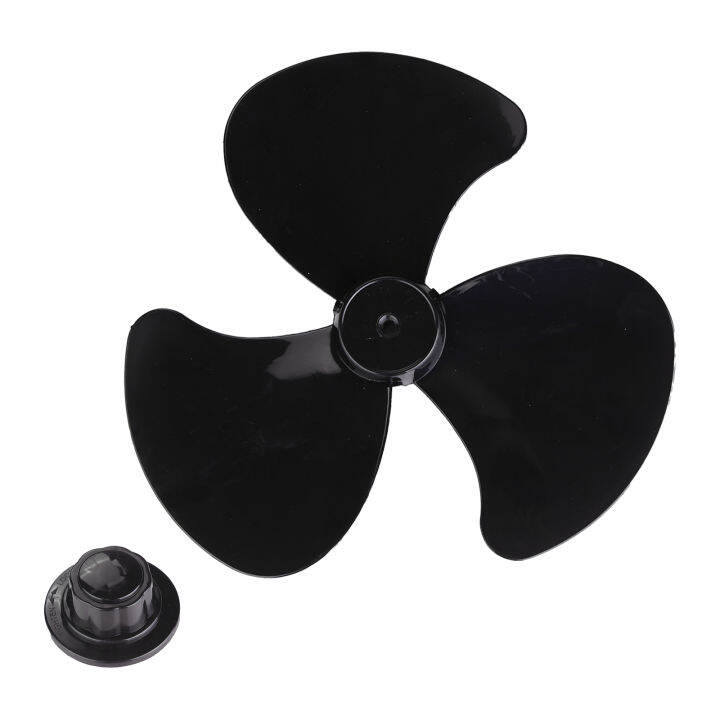 Plastic Fan Blade Universal 36 Leaves Fan Blade Replacement Compatible ...