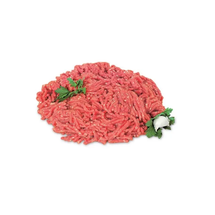 Australia Minced Beef 200g | Lazada