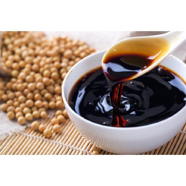 KECAP KENTAL MANIS GANDARIA 600 ML KHAS SOLO | Lazada Indonesia