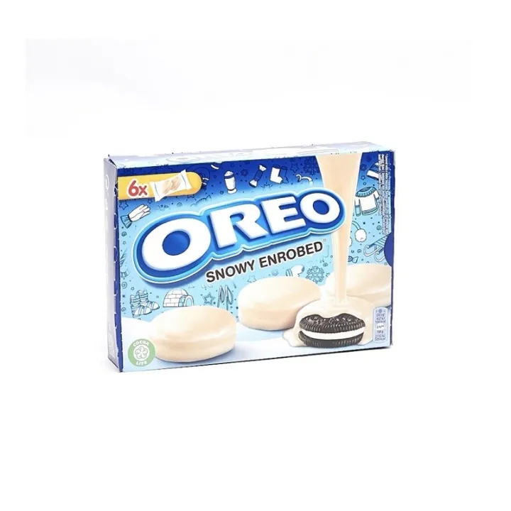 Biscuits hite ate overed 246 g Biscuits assorted timba Biscuits foods ...