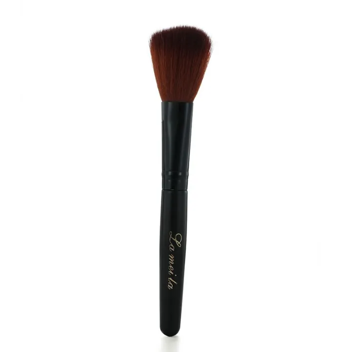 Lameila Single Makeup Brush Set 3-3YPa | Lazada PH