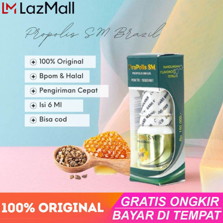 Obat Radang Paru-Paru/Batuk TBC/Edema Paru/Efusi Pleura/Pneumonia ...