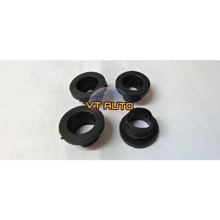 HYUNDAI ATOS WASHER TANK BUSH | Lazada