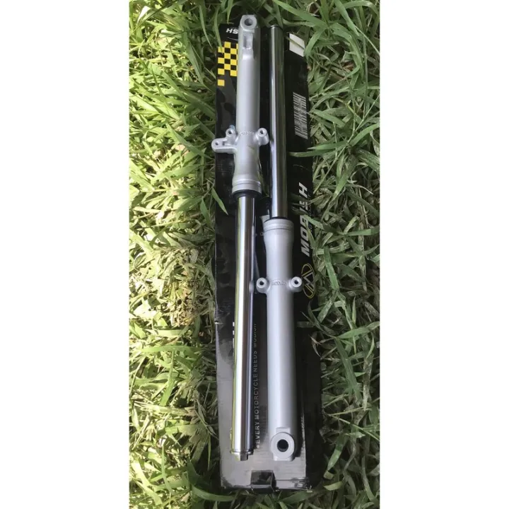 Telescopic assembly set Barako 175 & Boxer 150 | Lazada PH
