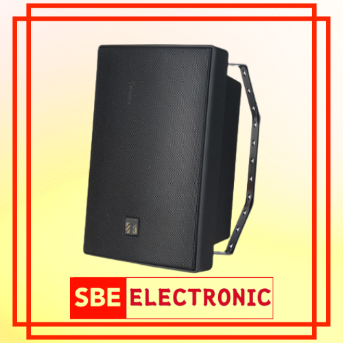 TOA UNIVERSAL SPEAKER BS-1030 | Lazada