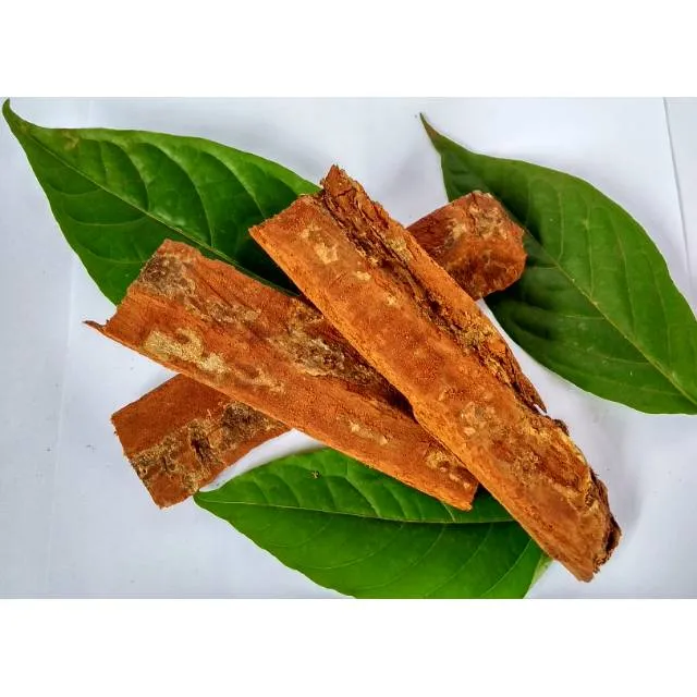 KAYU SINTOK MADU 100 GRAM PREMIUM JSR REMPAH | Lazada Indonesia