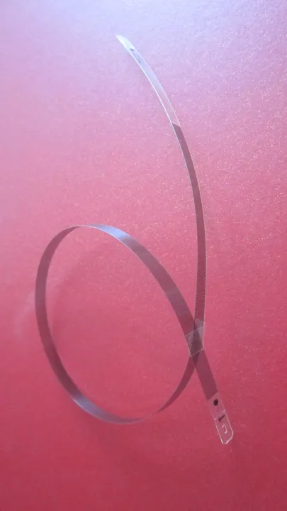 Strip-Encoder Plus CZ021-80001 HP DJ-GT5810/GT5820 deskjet 3510 e-all ...