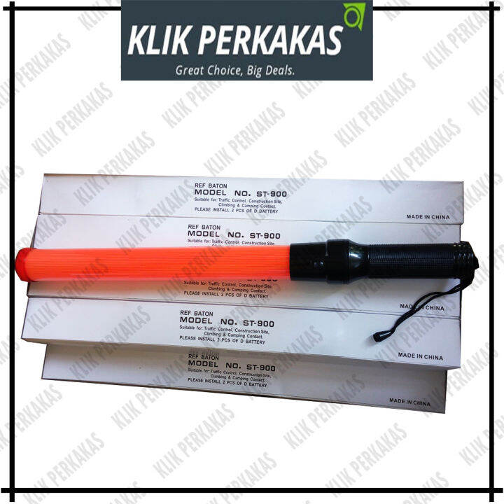 Lampu lalin Panjang Traffic light Ref Baton Lampu parkir lalu lintas ...