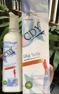 Kem White Body Makeup | Saubhaya Makeup