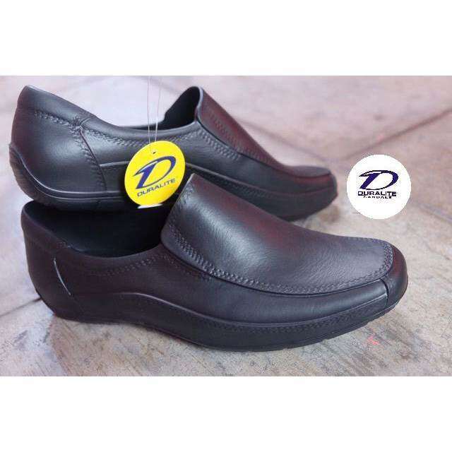 Duralite “Andre” Men’s Shoes Duty Work Waterproof | Lazada PH