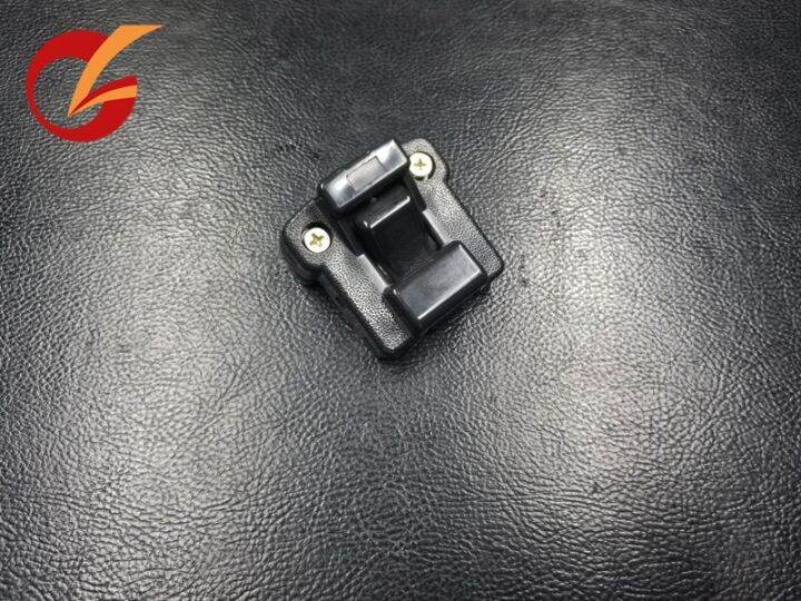 [Hot K] use for toyota hiace foton 1992-2004 model window lock catcher ...