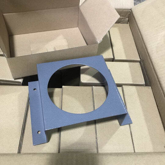 Bracket Casing Magnehelic Differential Pressure Gage TE2000 - | Lazada Indonesia