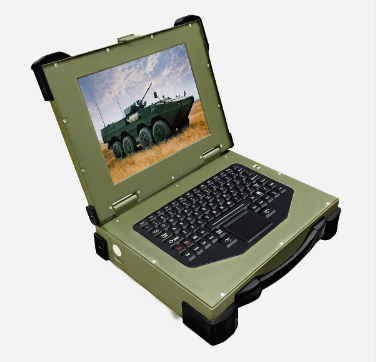 SDF WER DF EWR DFD ASW | Lazada PH