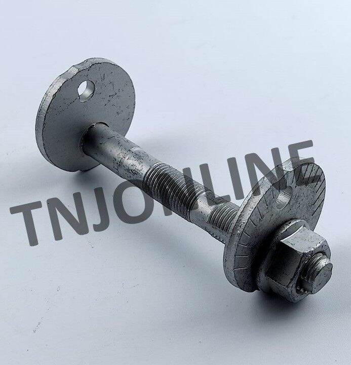 LOWER ARM SCREW-TOYOTA HILUX KUN25,INNOVA (SHORT) AP-48190-0K010 ...