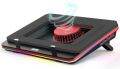 [TECHLOCKDOWNPH] ORIGINAL IETS GT500 V2(Hub+RGB) Laptop Cooling Pad ...