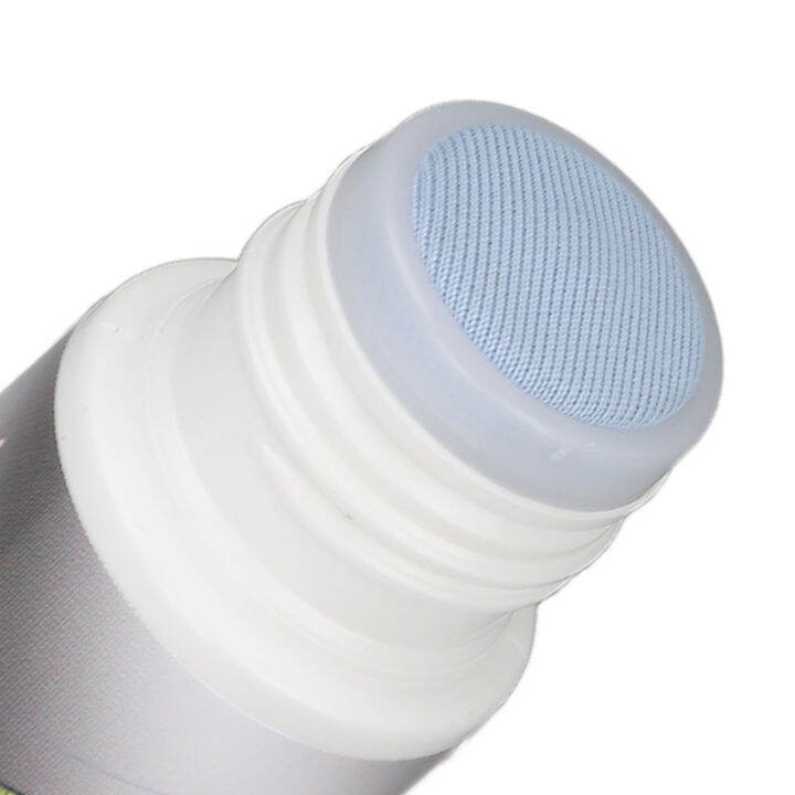 Eyebrow Line Ink, 20ml Tattoo Eyebrow Line Ruler Ink Large Capacity for ...