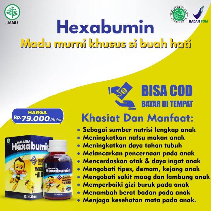 Obat Anak Mencret Muntah Susah Bab Panas Batuk Pilek Sakit Perut dan ...
