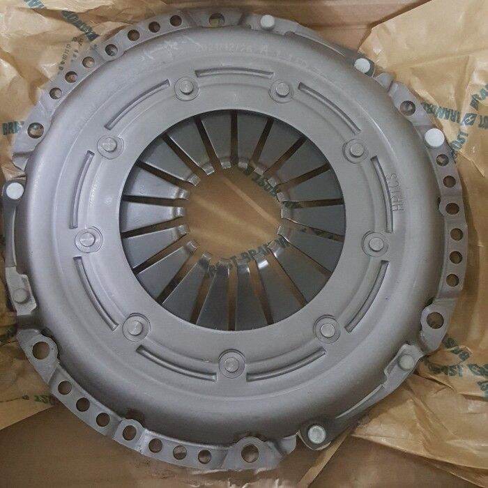 MATAHARI DEKRUP / KOPLING MANUAL TRANSMISI WULING CONFERO | Lazada ...