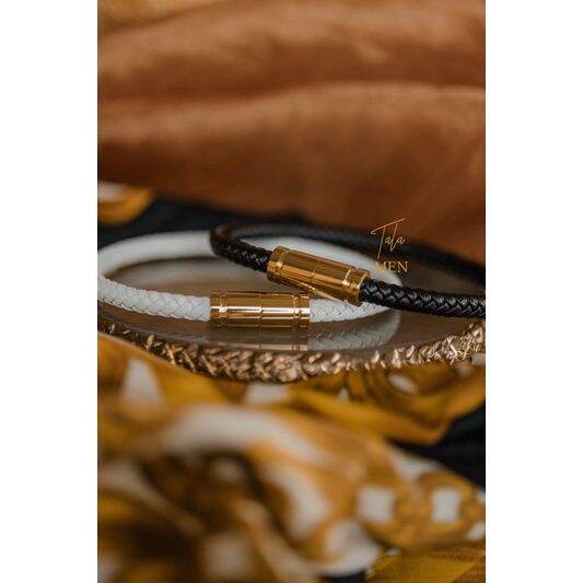 Tala by Kyla TBK Magnetic Bracelet Plus Gift Box | Lazada PH