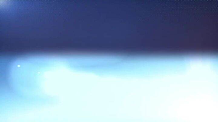 MaAnt UP-559 BGA PCB Flux Paste No-Clean Solder SMD Soldering Paste Flux Grease Flux Low Residue ...