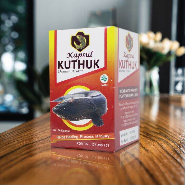 KAPSUL KUTHUK Suplemen Kesehatan Kapsul Kutuk Asli Chana Kutuk Premium ... KAPSUL KUTHUK Suplemen Kesehatan Kapsul Kutuk Asli Chana Kutuk Premium ...