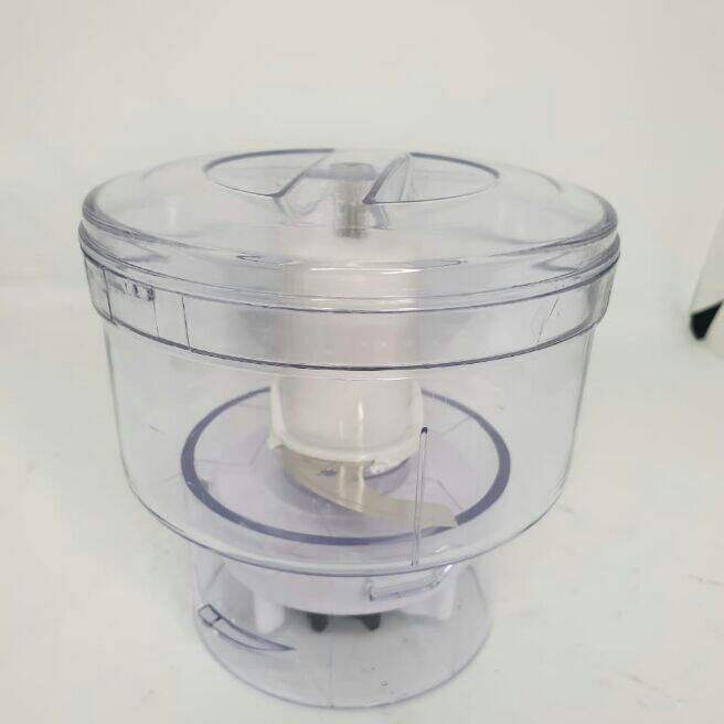 COOPER BLENDER PHILLIPS | Lazada Indonesia